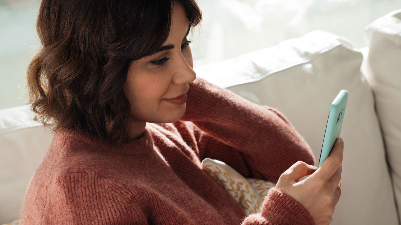 Somenostot | Aikakausmedia.fi